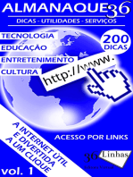 S2-Tutorial Mentimeter | PDF