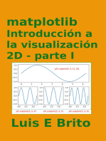 Python Tkinter PDF | PDF | Ventana (informática) | Python (lenguaje de ...