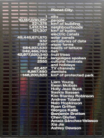 He-Y, Come On Ou-T! Shinichi Hoshi | PDF | Narration