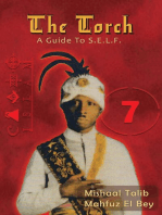 Yakub (Jacob) The Father of Mankind | PDF | Wisdom | Mythology