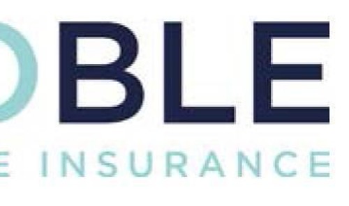 Position: The nosedive - Yachts & Yachting magazine | Everand