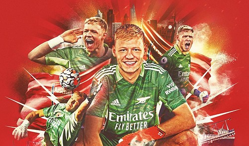 Getting A Big Chant Would Be Special But I Might Have To Pop Up With ...