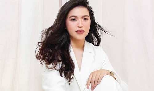 Mikka Marcaida - MEGA | Everand