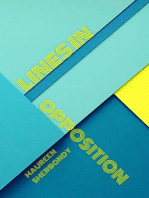 Drake - Virginia Beach Lyrics Genius Lyrics | PDF | Drake (Musician)