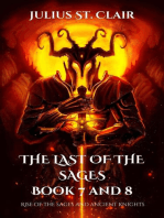 Amaris Dragon Adventures Wiki Fandom | PDF
