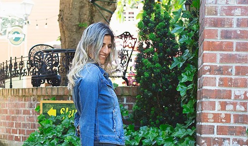Julie Simon Turns Reality TV Addiction into New Career - Shop Talk ...