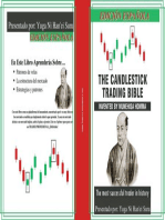 Candlestick Patterns PDF Free Guide Download | PDF | Market Trend ...