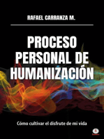 Decálogo Del Desarrollo de Octavio Mavila | PDF | Calidad (comercial ...