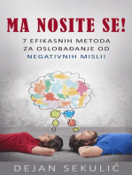 Feng Shui Prociscenje Prostora, Sandra Drincic | PDF