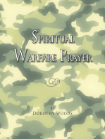Eight Prayer Watch Printables PDF | PDF | God The Father | Jesus
