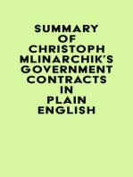 Manpower Complement | PDF | Employment | Human Resources