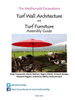 COMMON BORROW MATERIAL | PDF