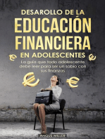 El Decálogo Del Desarrollo de Octavio Mavila Medina | PDF | Finanzas y ...