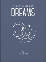 Dream Symbols 1 | PDF | Dream | Sumer