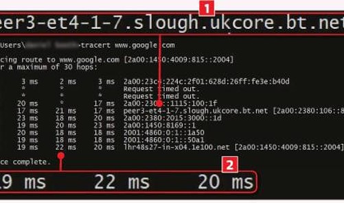 Command Prompt Computeractive Everand