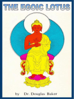 Liber Azerate (Semi-English) | PDF | Satanism | Plane (Esotericism)