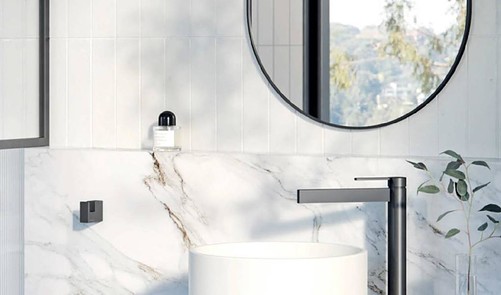 John Hoogendoorn - Grand Designs Australia | Everand