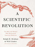 The Radium Water Worked Fine Until His Jaw Fell Off | PDF | Radiation ...