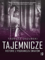 Ariel Toaff - Krwawa Pascha | PDF