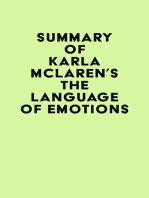 Inside Out Worksheet | PDF | Emotions | Emotional Intelligence