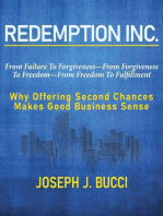 NineEleven Methodical Deception - Rebekah Roth Plus A Few More Theories ...