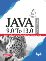 (PDF) Corejavabynageswararaopdffreedownload | PDF | Java (Programming Language) | Computing ...
