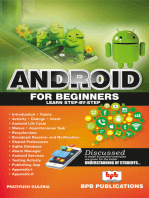 Soft Eng Chapter 1 AND 2 Revised 1 | PDF | Android (Operating System ...