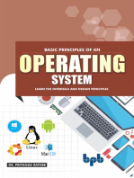 1 - System Administration Course Outline | PDF | Operating System | Backup