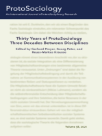 Ethnophilosophy PDF | PDF | Propositional Attitudes | Truth