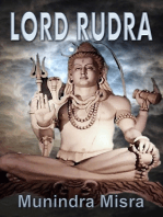 Rudrashtadhyayi in English and Hindi With Explanation in English | PDF ...