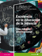 Estilos Educativos Parentales de MACCOBY Y MARTIN 1983 | PDF ...