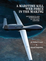Adfelps Reading Test 1 PDF | PDF | Peacekeeping | Special Air Service