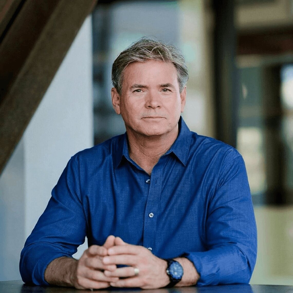 Real Life Radio with Jack Hibbs - Podcast | Everand