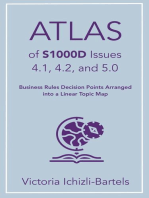 TSAR Guideline Brief With Examples 2015 | PDF