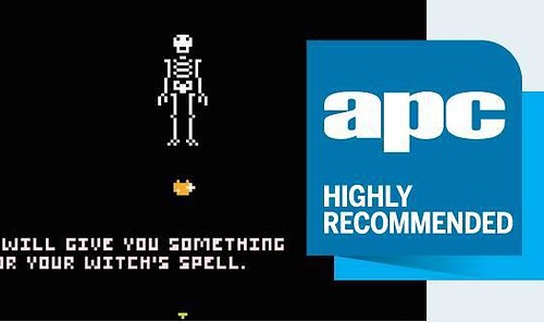 Frog Familiar - APC | Everand