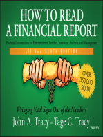 Writers Guild of America, West, Inc.: Annual Financial Report | PDF ...