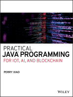 (Ebook) Programming in ANSI C by E. Balagurusamy ISBN 9781259004612 ...