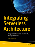 Design Document For Library Management System | PDF | Use Case | Object ...