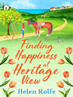 Short Story - Only Ten by Allan Baillie | PDF