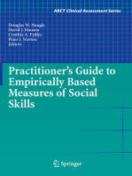 A New Scale For Measuring Adults' Prosocialness PDF | PDF ...