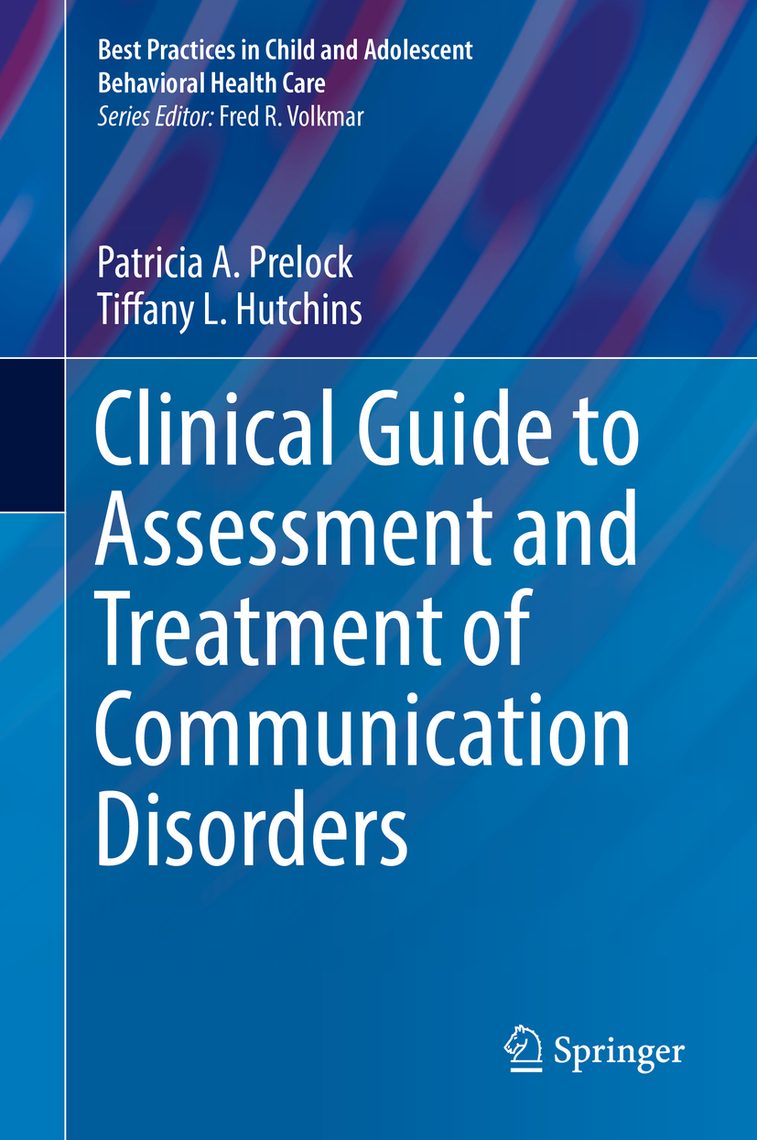 clinical-guide-to-assessment-and-treatment-of-communication-disorders