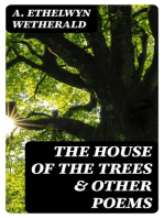 Spring Poems | PDF | Botany | Organisms