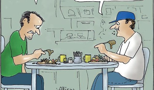 Taking A Load Off - Owner Driver | Everand