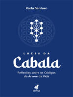Numerologia Da Cabalá PDF | PDF | Cabala | Universo