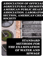 Astm D 7678-11 | PDF | Chromatography | Petroleum