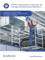 Metodología Basada en La Norma VDI 2206 | PDF | Diseño | Electrónica