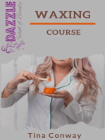 2010 Csec Principles of Business | PDF | Drag (Physics) | Chemistry