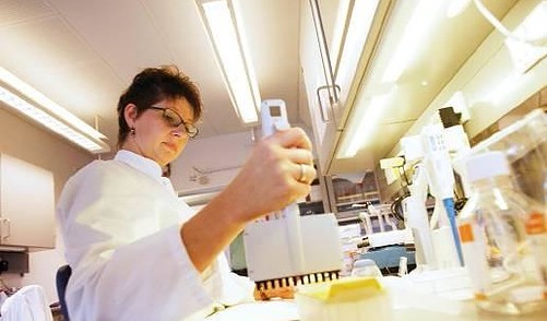 Alex Darwall Looks Back On Form - MoneyWeek | Everand