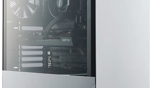 THE 1080p BUILD COMPONENTS - Maximum PC | Everand