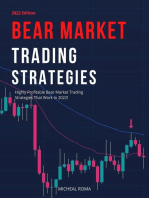 The Beginners Guide To Chart Patterns GM | PDF | Technical Analysis ...